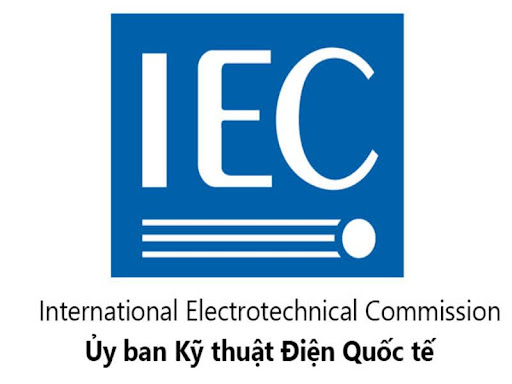 [Giải đáp] Tiêu Chuẩn IEC Là Gì? Mục đích Và Vai Trò